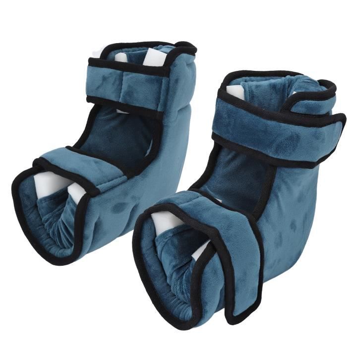 Coussin protecteur - DRFEIFY - TAM® 85816 - Anti-escarres - Réglable ...