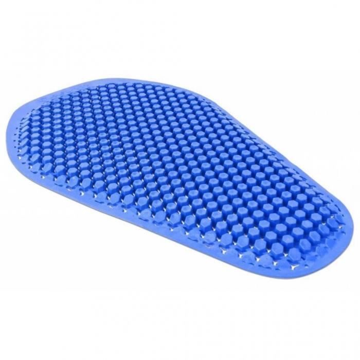 Seesmart S/E Protector RV34 - REV'ITBleu UNI Taille unique aille unique ...