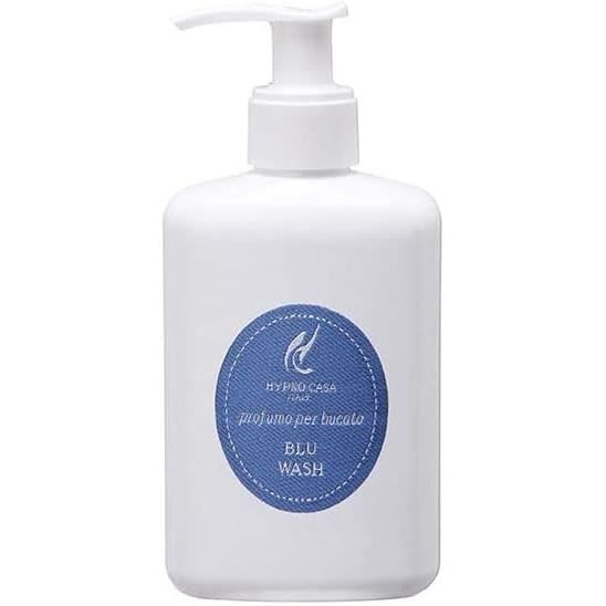 Essence Concentrée Parfum Lessive Pour Machine À Laver 200 Ml Avec ...