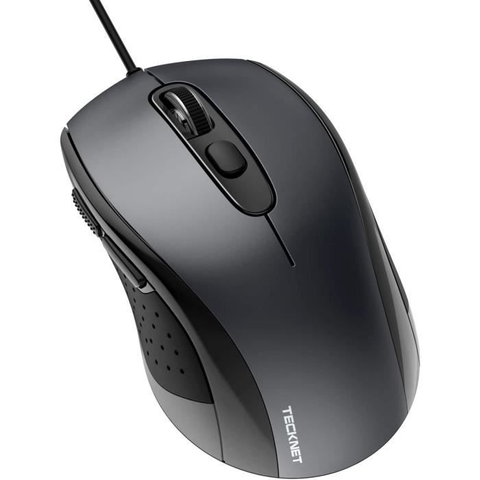 Souris Pour Ordinateur