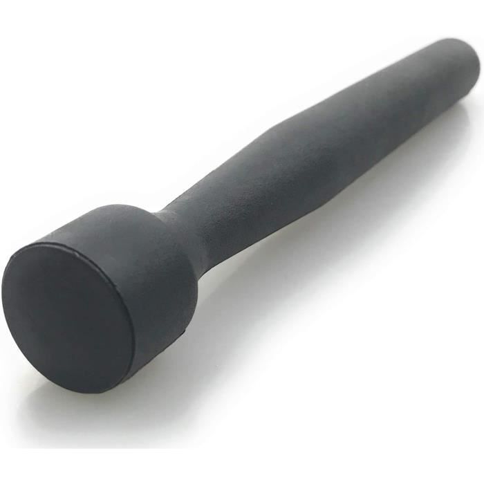 Pilon De Bar Pour Citron Vert, Pilon À Glace, Pilon À Cocktail ...