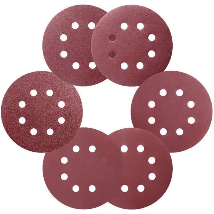 Pd Charging Capture Card USB 3.0 Video Capture Card - HDMI To USB A/C ...