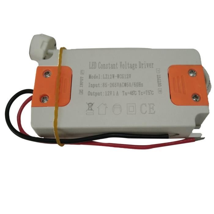 ALIMENTATION ELECTRIQUE - TRANSFORMATEUR - CONVERTISSEUR Transformateur ...