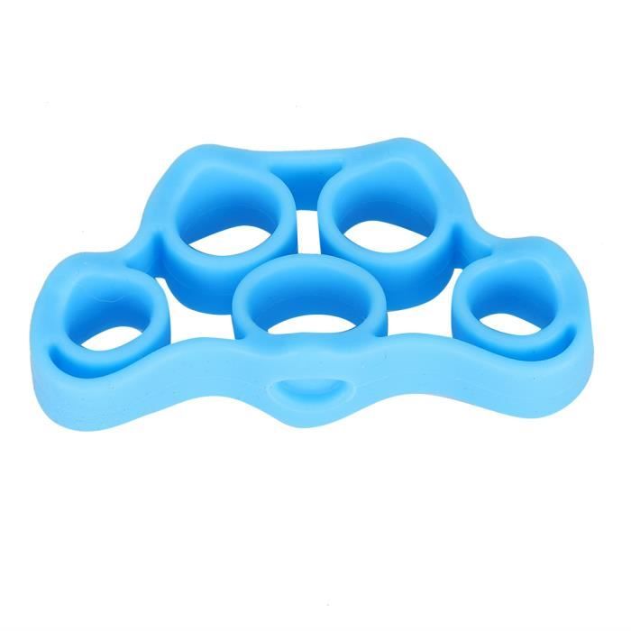 CET-Musculation doigts,poignet musculation,muscleur de main,escalade d ...