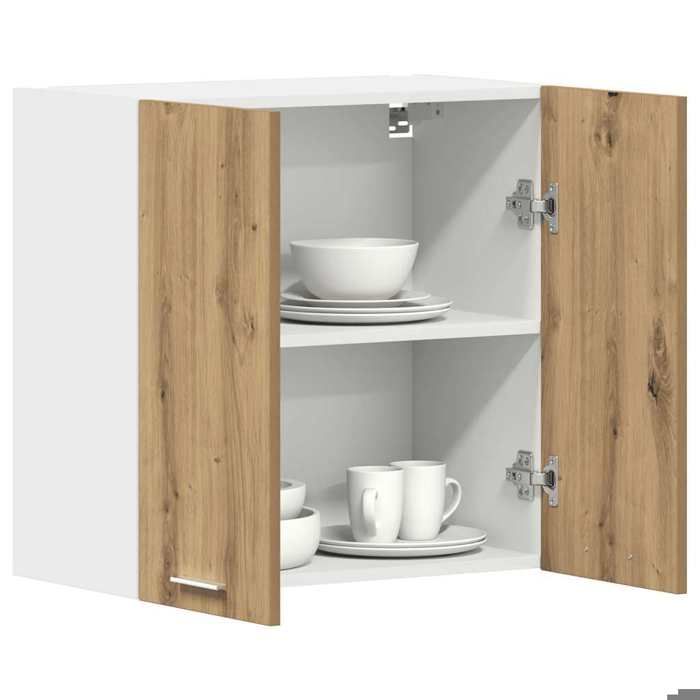 Caisson Haut Cuisine