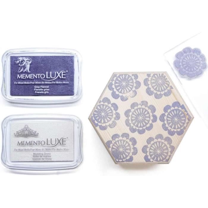 Grandeur Nature Nautique-Tampon encreur Bleu[329] - Cdiscount Beaux ...