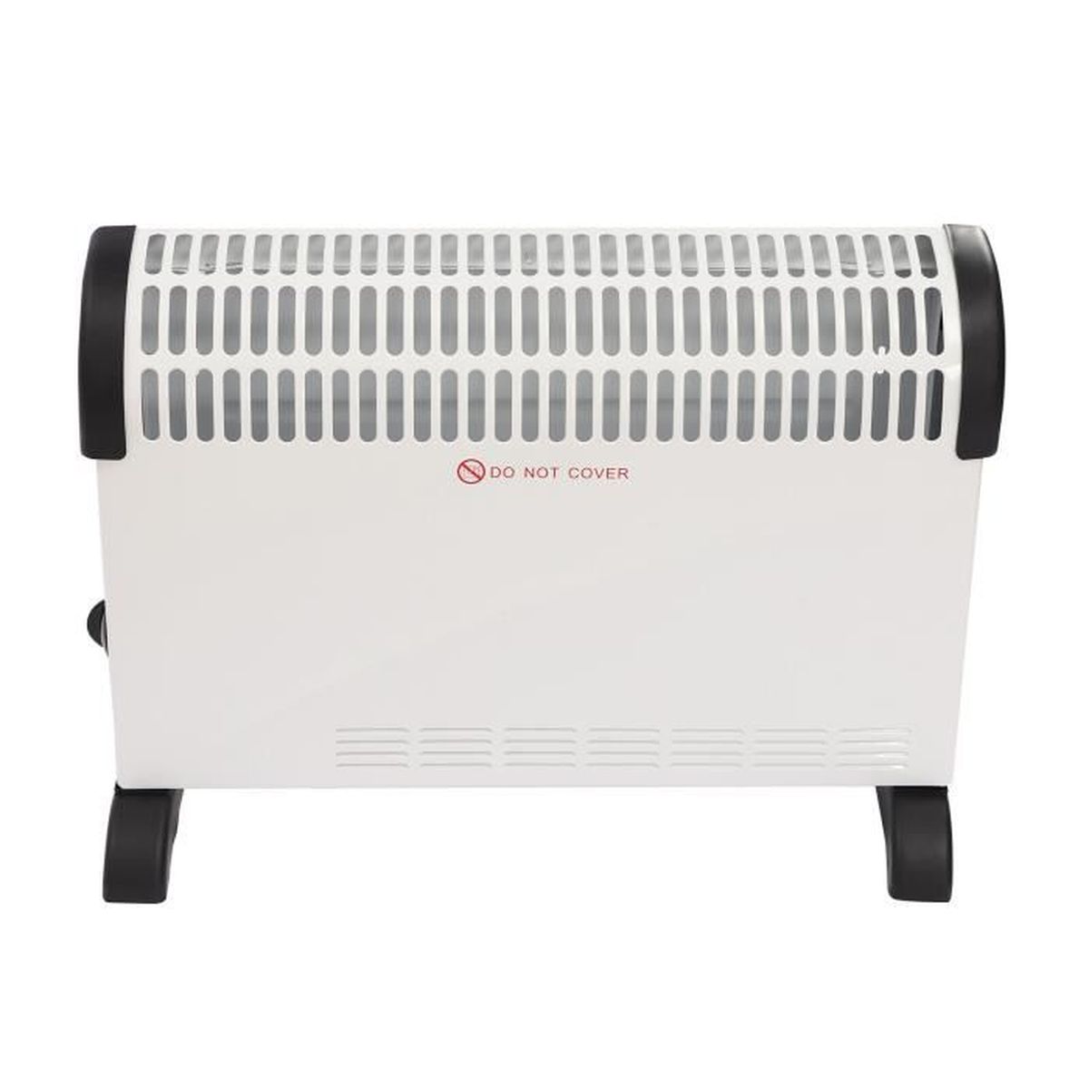 2000W Electric heater Converter heater ELECTRIC FAN heater Converter ...