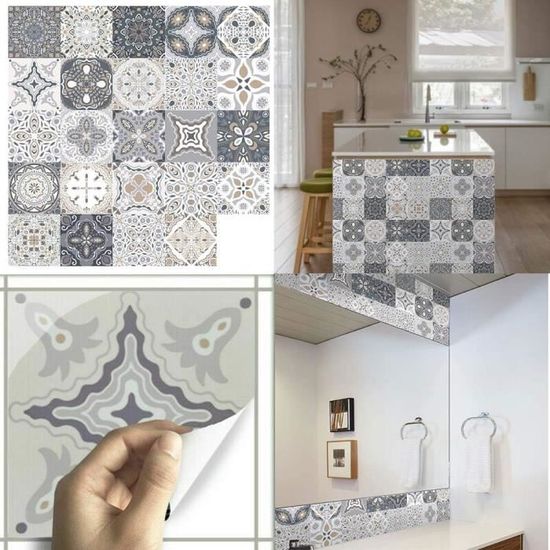 Sitemapcdatahttpsshopinf Inetcomfrise Salle De Bain Autocollante