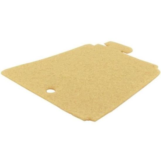 Filtre à air adaptable STIHL pour modèles 019T, MS 190T, MS 191T ...