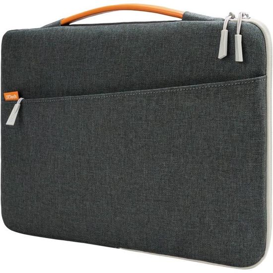 Coque Ordinateur Portable Pour 14 Pouces Macbook Pro M3 - M2 - M1 A2779 ...