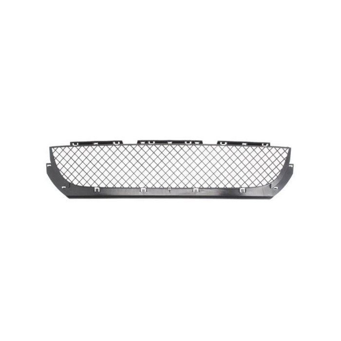 Grille de pare-choc avant centrale BMW Série 3 E46 M-TECH 2001-2005 ...