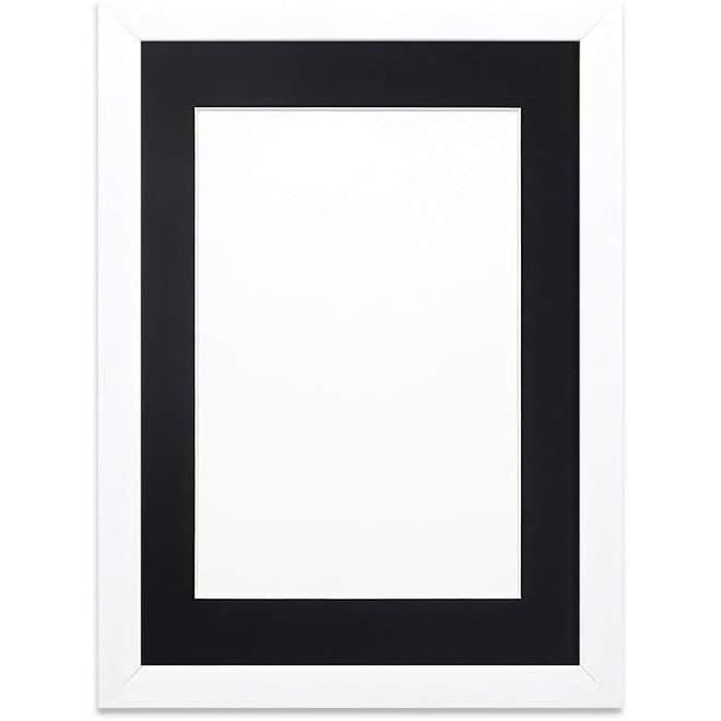 Photo Cadre-Affiche Cadre Avec Feuille De Perspex - Moulure Mesure 19 ...