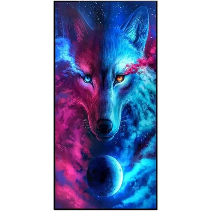 Serviette De Plage Grande Taille Homme Ado Garcon Xxl Microfibre ...