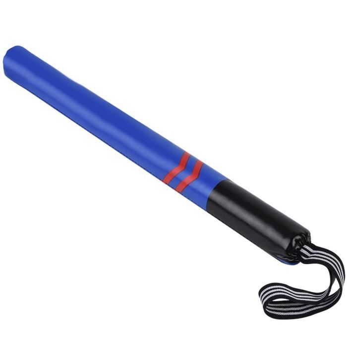 Bâton de boxe durable Target Fitness Training Tool Equipment Combat ...