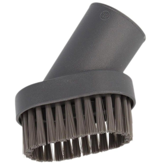 Brosse meuble - Aspirateur sans sac HOOVER (31571) - Accessoire pour ...