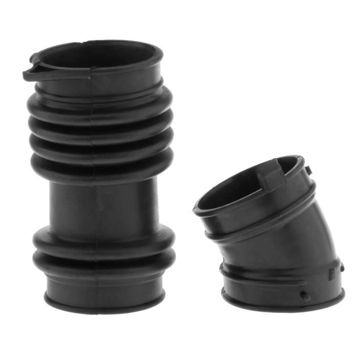 Tuyau d'admission d'air, soufflet de conduit, convient pour FX35 2003 ...