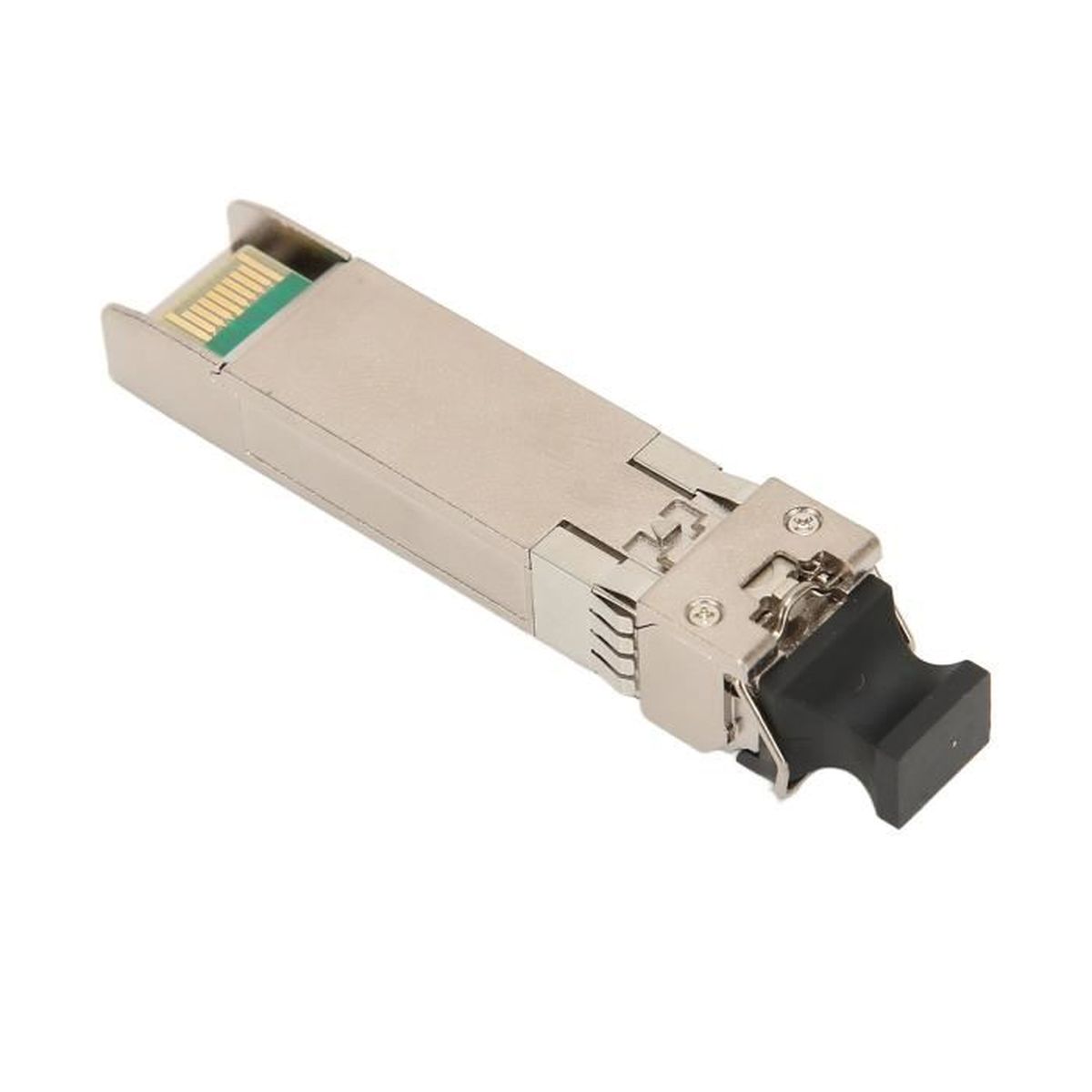 Akozon Module fibre optique SFP 25G Module fibre optique 25G SFP 850nm ...