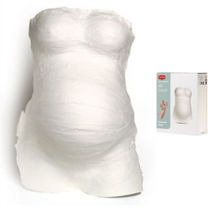 Cadeau de naissance - Cdiscount Prêt-à-Porter