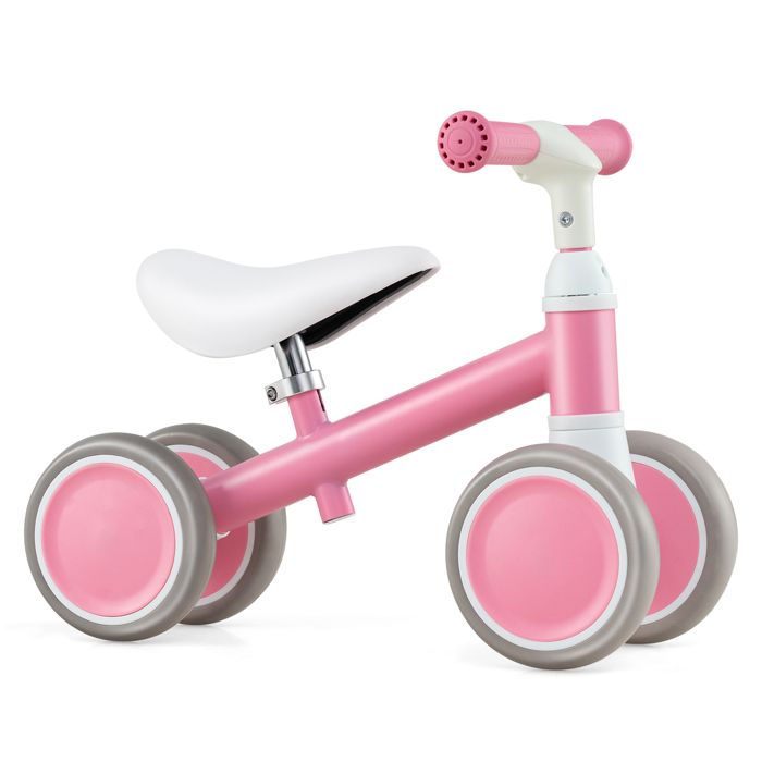 Draisienne Bb 1 An