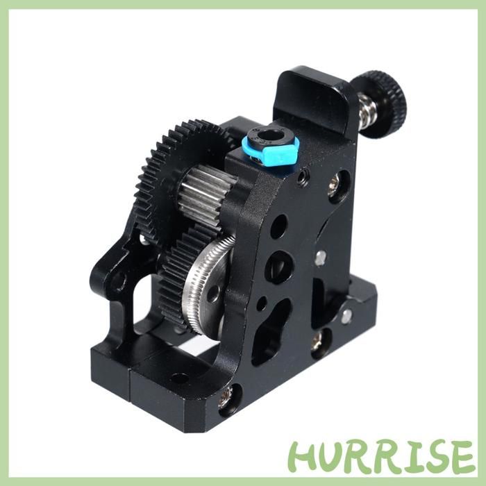 Garosa Extrudeuse HGX-LITE HGX-LITE Extruder Compatible With Printers ...