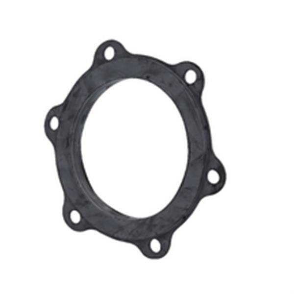 Joint de bride D110mm pour chauffe-eau bride 6 trous - ARISTON - 290139 ...