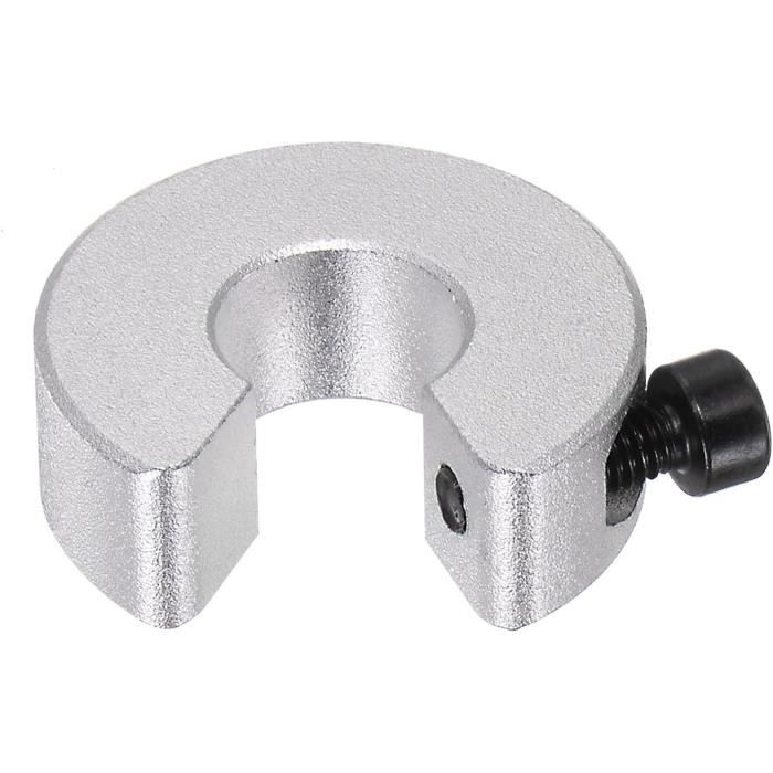 Ensemble De Colliers D'Arbre Pour Rail Linéaire Sbr12, Collier D'Arbre ...