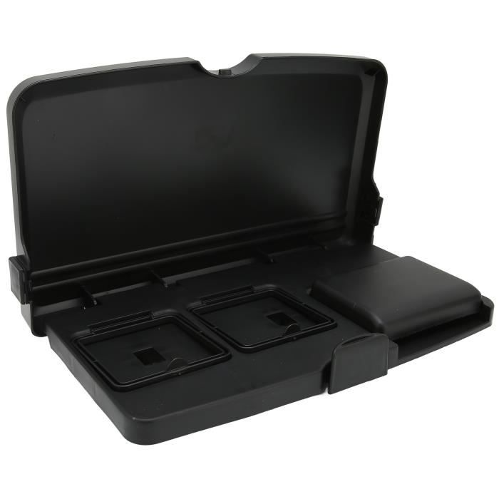 EIF Plateau De Nourriture De Voiture Plateau De Voiture ...