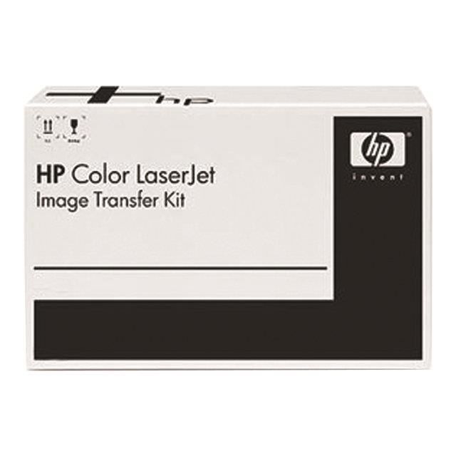 HP - Kit de transfert pour imprimante - pour Colo… - Cdiscount Informatique