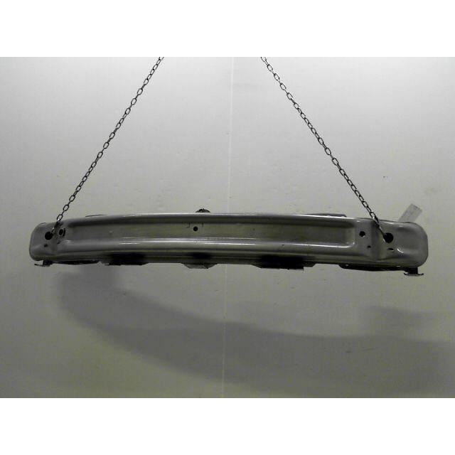 PIECES AUTO D'OCCASION - - RENFORT KIT CARROSSERIE - PARE-CHOC AVANT ...