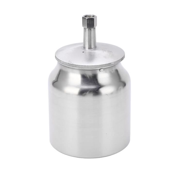 YOSOO Sableuse Air Sand , Kit de Sablage Air Sand Jet de Sablage avec ...