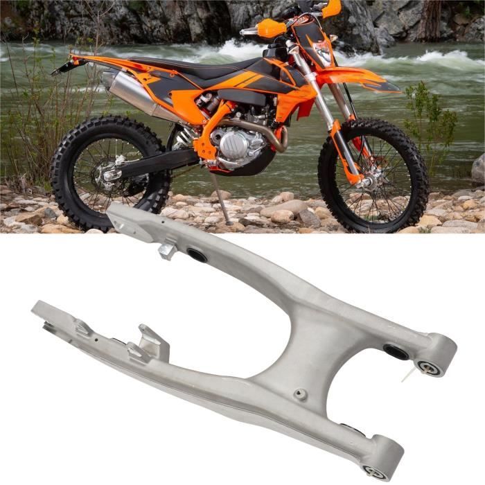 Bras Oscillant Arrière De Moto Bras Oscillant Arrière En Alliage D ...