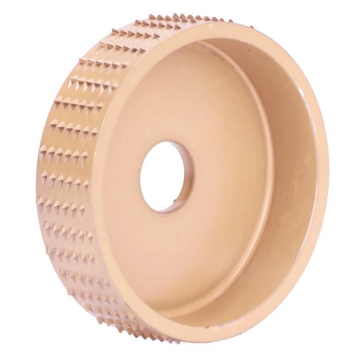 Disque De Meule Disque De Sculpture Sur Bois Disques De Faonnage De ...