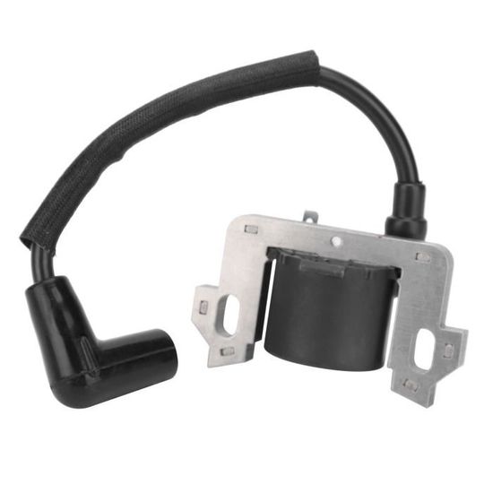 La bobine d'allumage remplace, outil électrique de pièces de moteur de ...