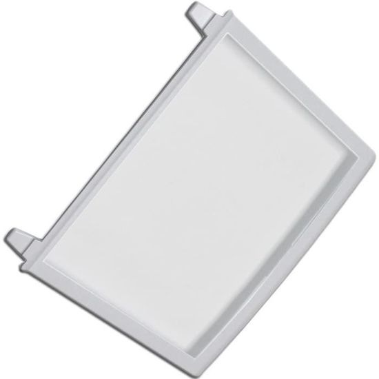 LG - ENSEMBLE CLAYETTE POUR RÉFRIGÉRATEUR LG238 - Achat / Vente ...