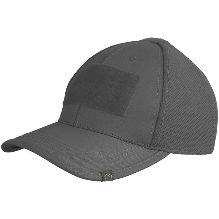 Raptor Baseball Cap[2277] - Cdiscount Prêt-à-Porter