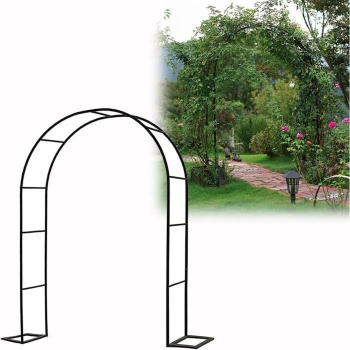 Turbo Tank 2.7L Aluminum Oil Catch Can - 12AN Ports With Filter And ...