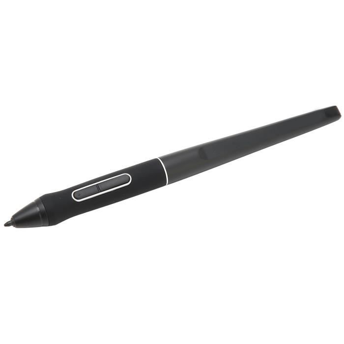 Stylets Stylet Universel, Stylet Tactile pour Tablette Portable avec ...