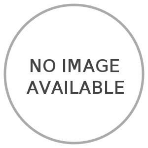 HP LASERJET MANAGED MFP E62665Z HPINC - Cdiscount Informatique