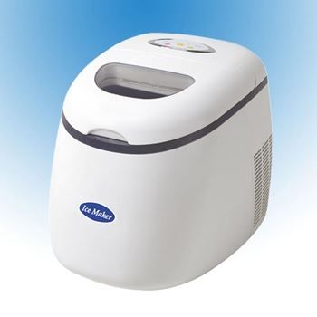 KLAISER ICE KUBE H40 -15 KG DE GLACONS /JOUR - Achat / Vente machine à ...