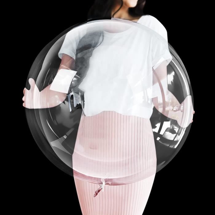 Sitemapcdatahttpsshopinf Inetcomballon Transparent A Remplir