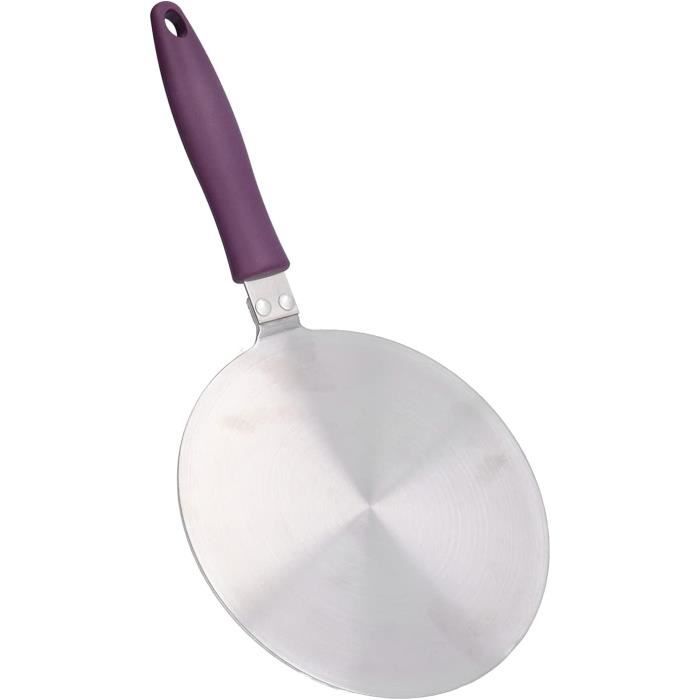 Plaque De Diffuseur De Chaleur Pour Cuisinière À Induction, Accessoire ...