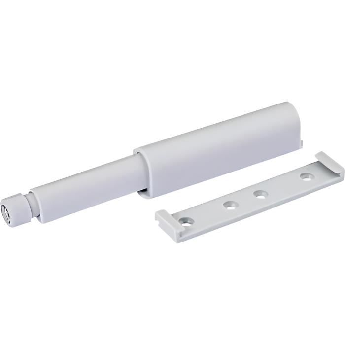 Système D'Ouverture Pousser Et Ouvrir Push Pull Pour Meubles Avec ...