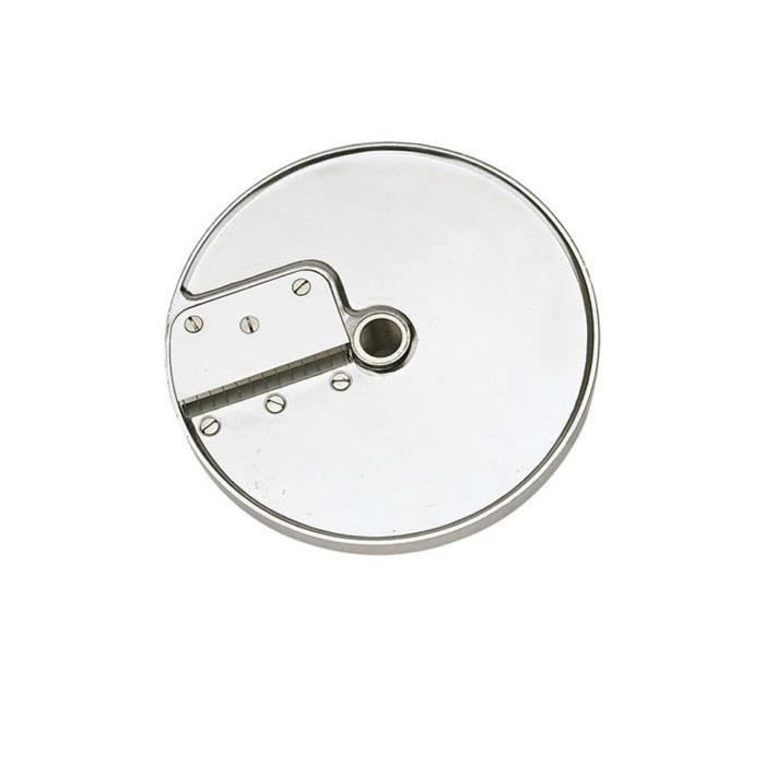 Equipement brunoise 3 mm Robot-Coupe CL50 - Cdiscount Electroménager