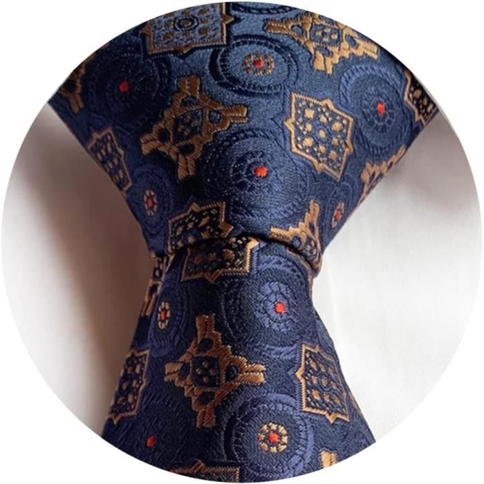 Ensemble De Cravates Formelles Pour Homme, Pour Affaires, Fête De ...