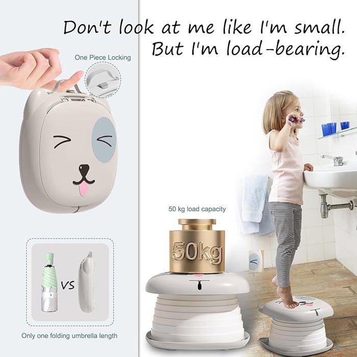 Toilette ,Toilettes Pliantes pour ,pot Pliant de Voyage Portable ...