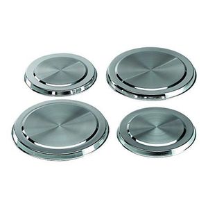Cache plaque de cuisson - Cdiscount Maison