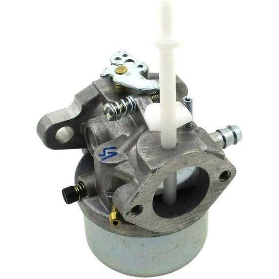 Carburateur Carburateur pour Tecumseh Carb 632379 632379A H60 H70 HSK60 ...