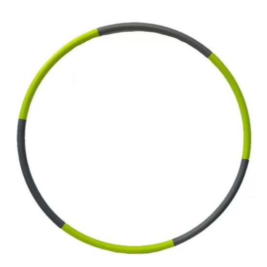 Cerceau de gymnastique,équipement de gymnastique,cerceaux amincissants ...