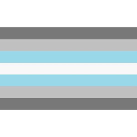 Decoration De Table - Centre De Table CRAZE 60X90 90X150cm Demiboy Gay ...