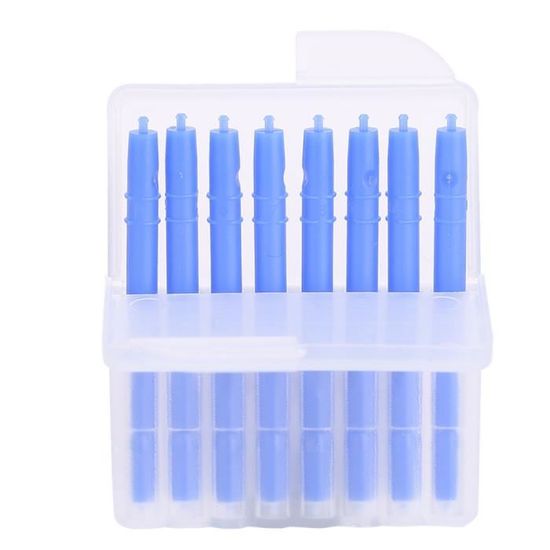 Filtres de Protège-cérumen pour Widex, Protection pour Prothèses ...